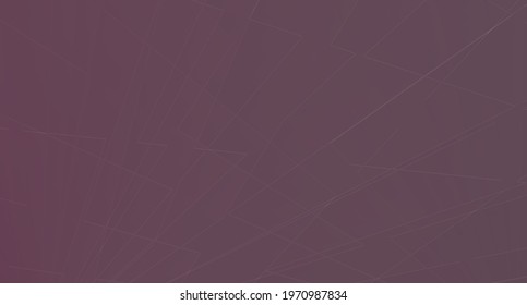129 Semi transparent triangles Images, Stock Photos & Vectors ...