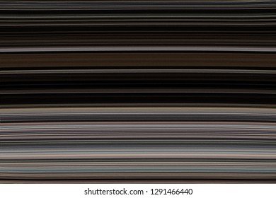 Dark Background Texture Striped Effect Stock Illustration 1291466440 ...
