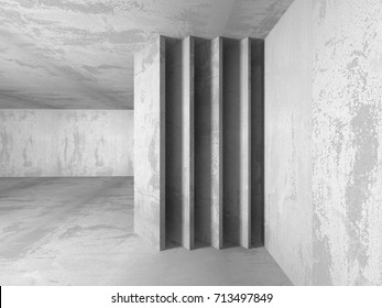 70,081 Empty basement Images, Stock Photos & Vectors | Shutterstock