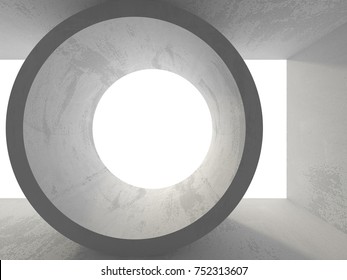 70,081 Empty basement Images, Stock Photos & Vectors | Shutterstock