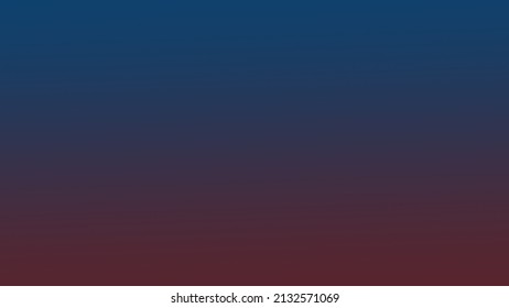 Dark Blue Brown Gradient Background Stock Illustration 2132571069 ...