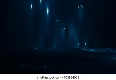 69,325 Soft back lighting Images, Stock Photos & Vectors | Shutterstock