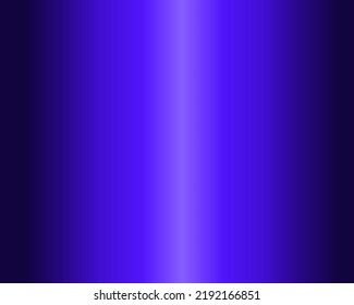 Dark Blue Gradient Dark Ocean Background Stock Illustration 2192166851 ...