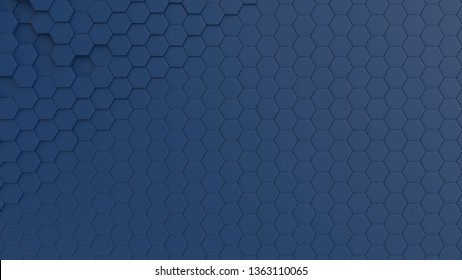 680 Blue techy background Images, Stock Photos & Vectors | Shutterstock