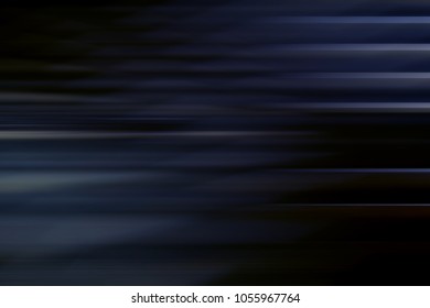 Dark Blue Line Abstract Background Stock Illustration 1055967764 ...