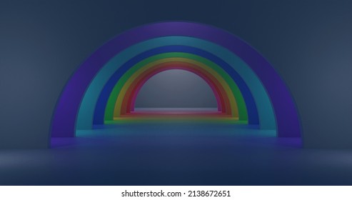 10,896 Endless path Images, Stock Photos & Vectors | Shutterstock
