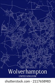 531 City wolverhampton Images, Stock Photos & Vectors | Shutterstock