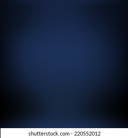 158,323 Simple navy background Images, Stock Photos & Vectors ...