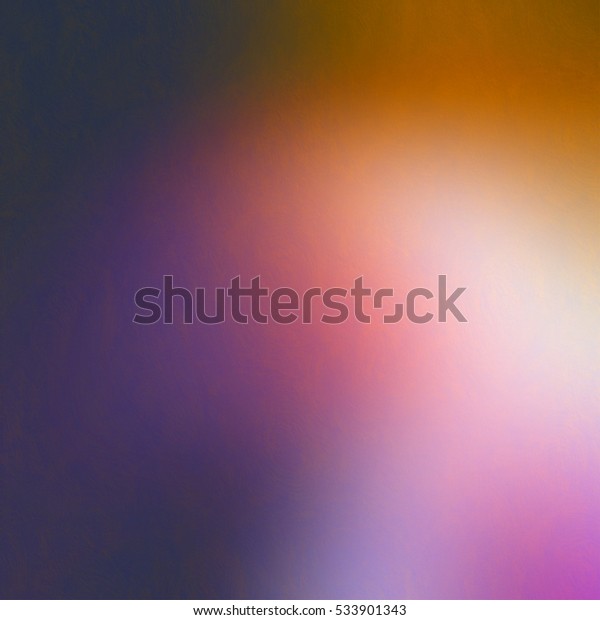 Dark Blurry Background Texture Stock Illustration 533901343
