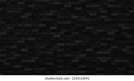 10,901 Low brick wall Stock Illustrations, Images & Vectors | Shutterstock