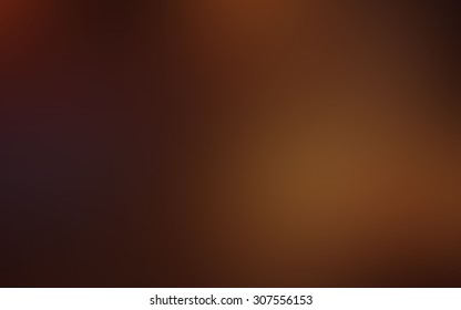7,932 Chocolate brown gradient Images, Stock Photos & Vectors ...