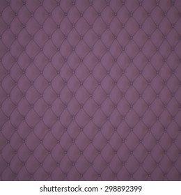 463 Capitone Stock Illustrations, Images & Vectors | Shutterstock