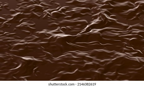3,924 Lumpy background Images, Stock Photos & Vectors | Shutterstock