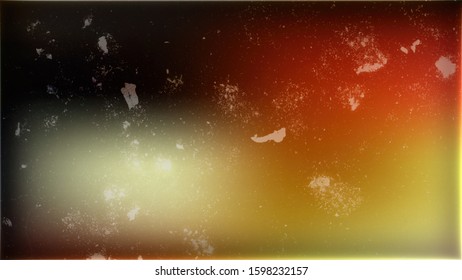 Dark Color Texture Background Image Stock Illustration 1598232157 ...