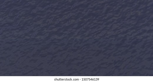 Dark Creative Texture Background Design Stock Illustration 1507546139 ...