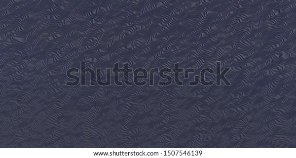 Dark Creative Texture Background Design Stock Illustration 1507546139 ...
