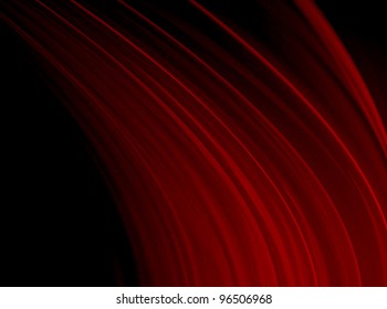Devolution Royalty-Free Images, Stock Photos & Pictures | Shutterstock