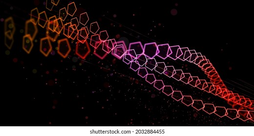 12,749 Red pentagon Images, Stock Photos & Vectors | Shutterstock