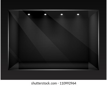 431,331 Dark window Images, Stock Photos & Vectors | Shutterstock