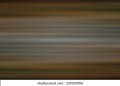 Dark Gradient Background Motion Blur Lines Stock Illustration 529359904 ...