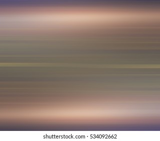 Dark Gradient Background Motion Blur Lines Stock Illustration 534092662 ...