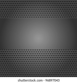 307 Tin Punch Pattern Images, Stock Photos & Vectors | Shutterstock