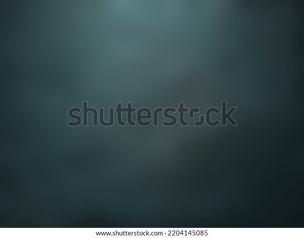 Somber background : 5 629 images, photos et images vectorielles de ...