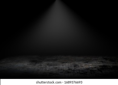 629,172 Black background ground Images, Stock Photos & Vectors ...