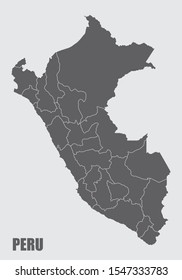 16,086 imágenes de Peru map - Imágenes, fotos y vectores de stock ...