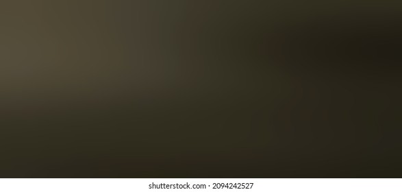 3,015 Tinged gray Images, Stock Photos & Vectors | Shutterstock