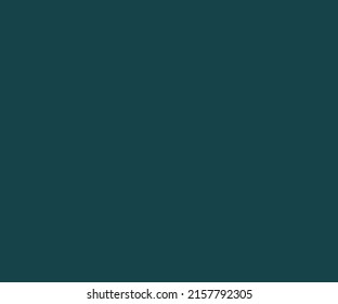 Dark Green Solid Color Background Design Stock Illustration 2157792305 ...