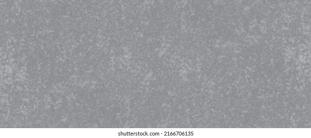Dark Grey Wall Texture Plaster Rusty Stock Illustration 2166706135 ...