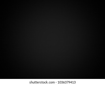 Dark Grid Texture Stock Illustration 1036379413 | Shutterstock