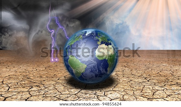 115 Bible Prophesy Images, Stock Photos & Vectors | Shutterstock