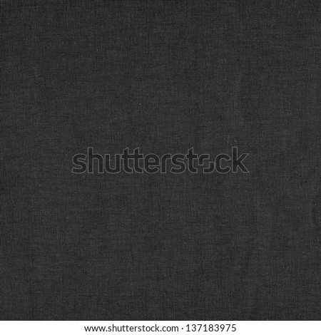 Dark Linen Texture Background Stock Illustration 137183975 - Shutterstock