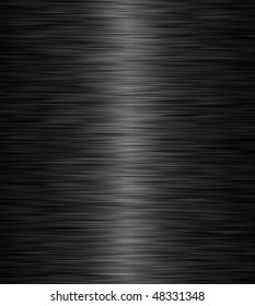 99,345 Brushed dark metal Images, Stock Photos & Vectors | Shutterstock