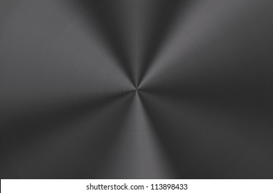 140,984 Dark grey steel texture Images, Stock Photos & Vectors ...