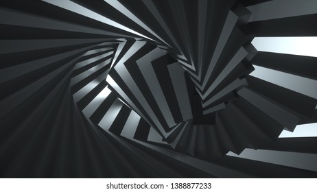 6,117 Techie background Images, Stock Photos & Vectors | Shutterstock