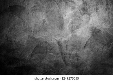 Dark Paint Background Stock Illustration 1249275055 | Shutterstock