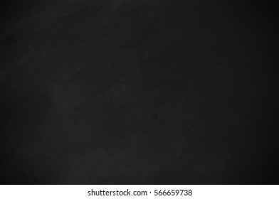 Dark Paper Background Stock Photo (Edit Now) 248643760