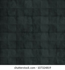 Dark Paper Texture Stock Illustration 107324819 | Shutterstock