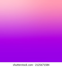 59,361 Fuchsia gradient Images, Stock Photos & Vectors | Shutterstock