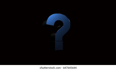 Question Mark Retro Vhs Style 80s: ภาพประกอบสต็อก 1204347085 | Shutterstock