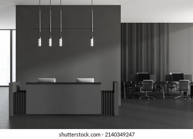 12,639 Dark reception Images, Stock Photos & Vectors | Shutterstock