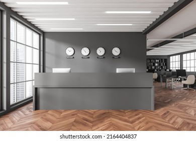 12,639 Dark reception Images, Stock Photos & Vectors | Shutterstock