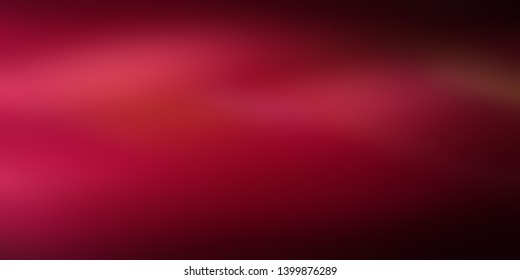 Dark Red Gradient Background Red Radial Stock Illustration 1399876289 ...