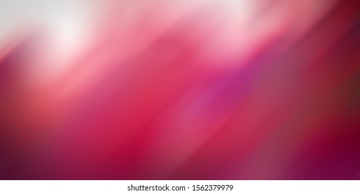 Dark Red Gradient Background Red Radial Stock Illustration 1562379979 ...