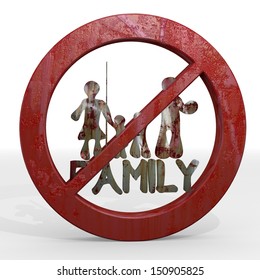 9,819 No parent Images, Stock Photos & Vectors | Shutterstock