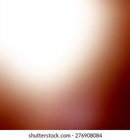 Dark Red Maroon Gradient Abstract Background Stock Illustration ...