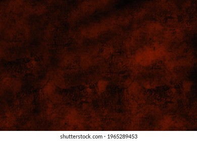 Dark Red Texture Background Design Stock Illustration 1965289453 ...